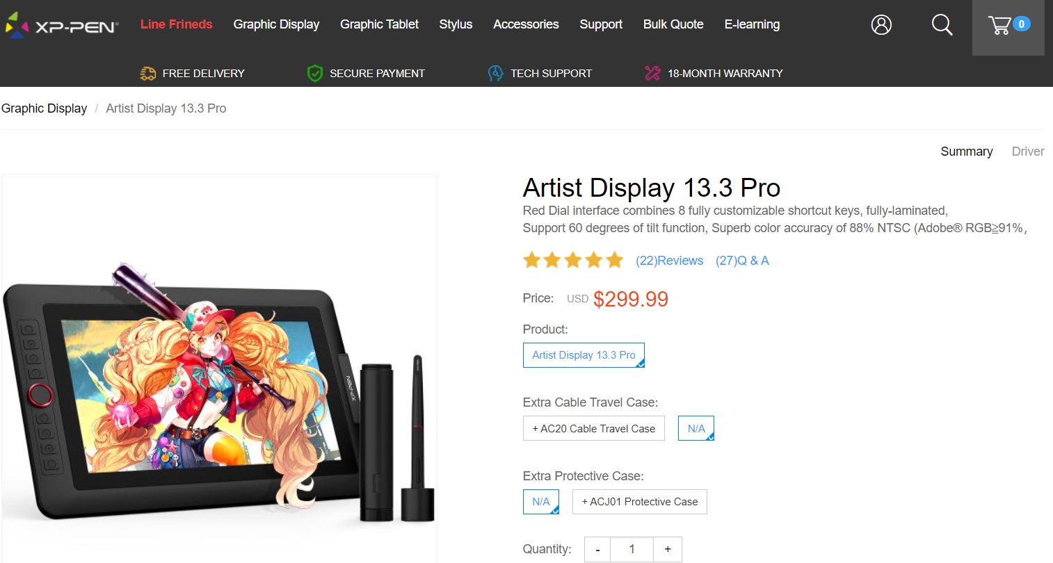 artist-display-13-3-pro